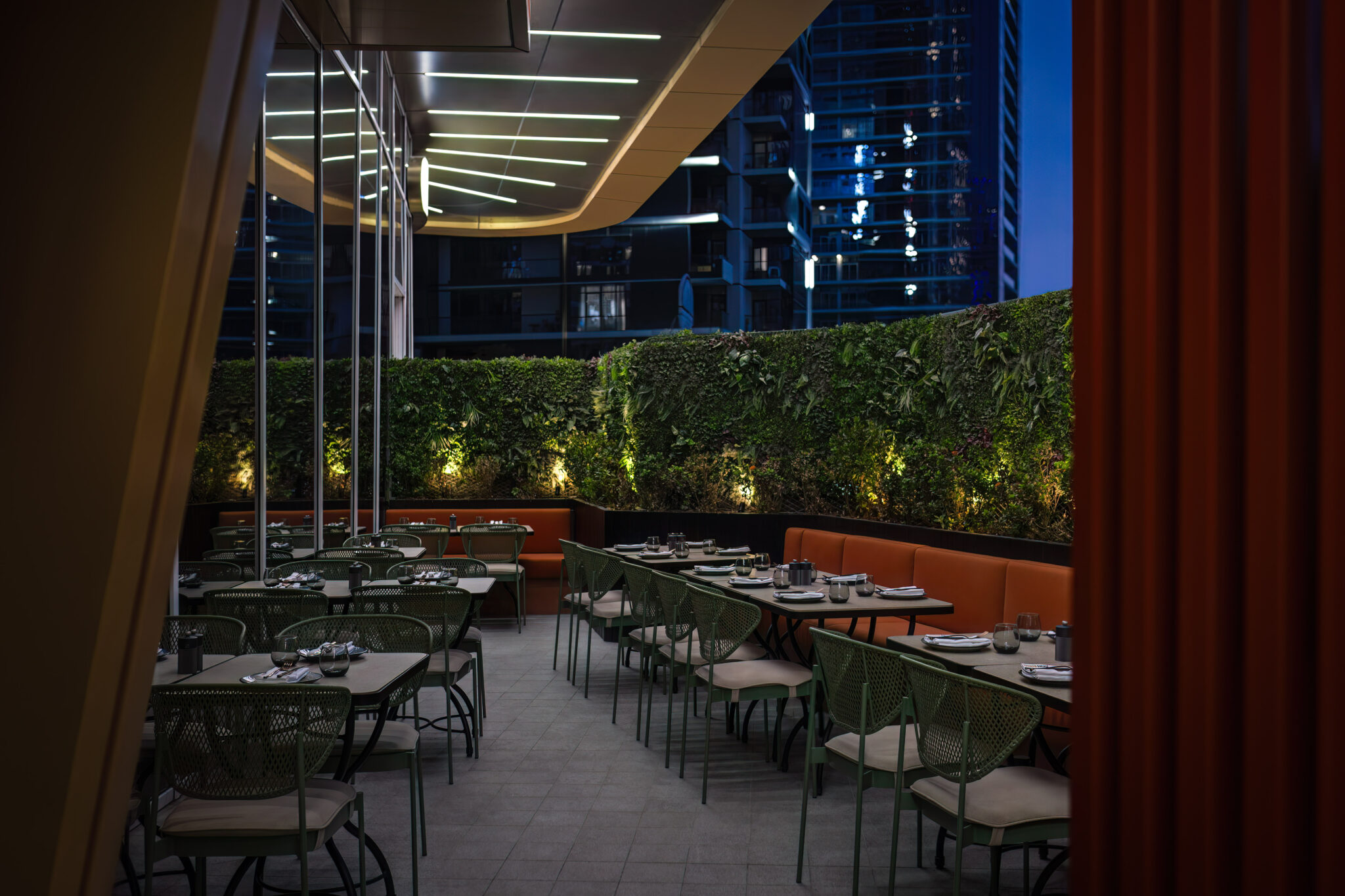 Alibaba Cloud Media Alert – WWW.kl-alarab.com