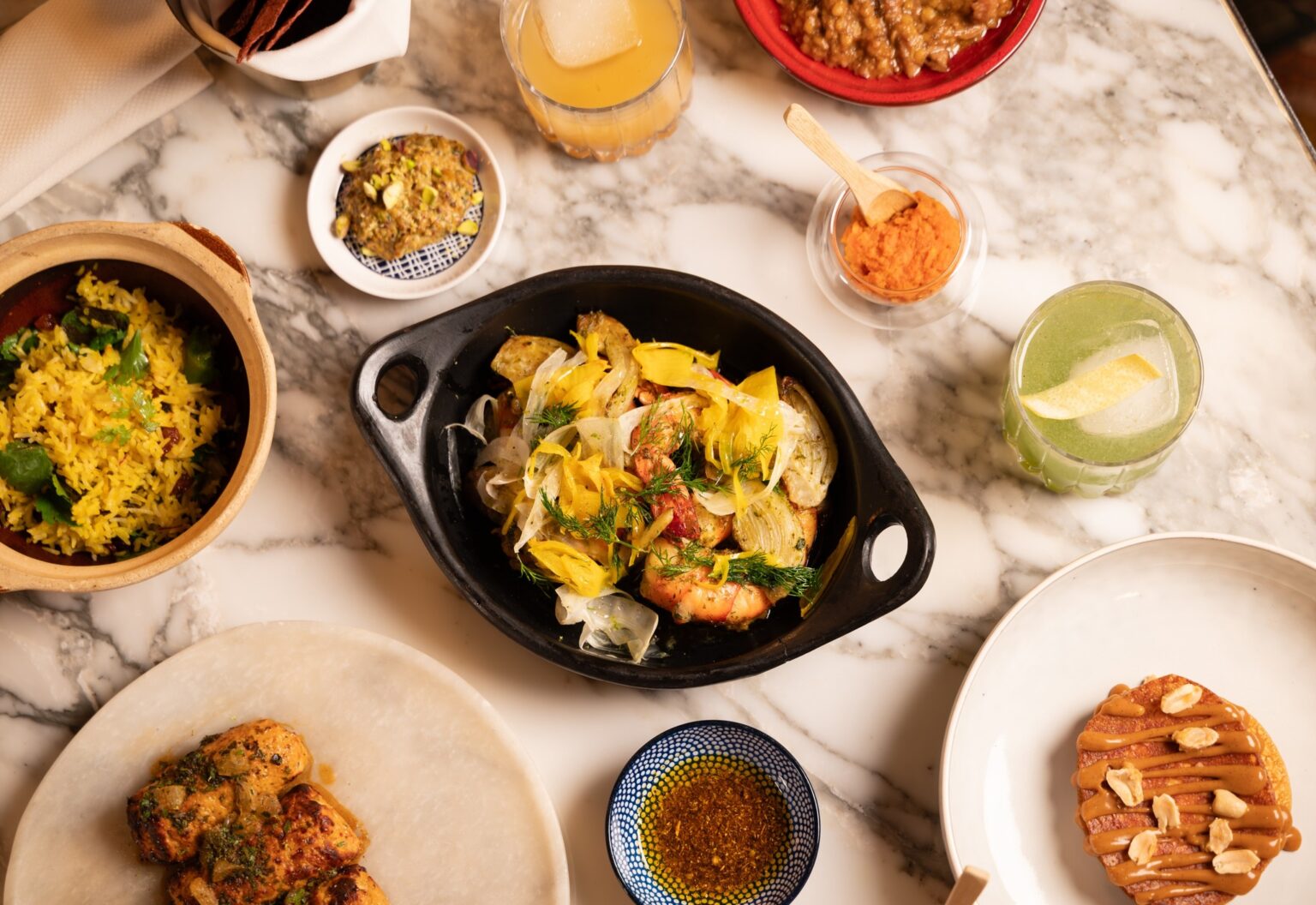 OMEGA Launches Speedmaster Moonwatch in Black and White – WWW.kl-alarab.com